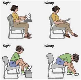 Back Care Treatment in Dwarka, Delhi| Pain Free Physiotherapy